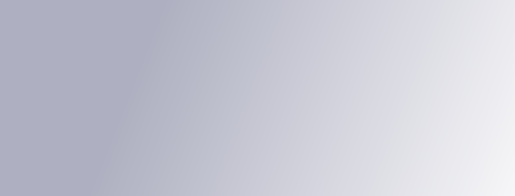 Scholarships — Ascend