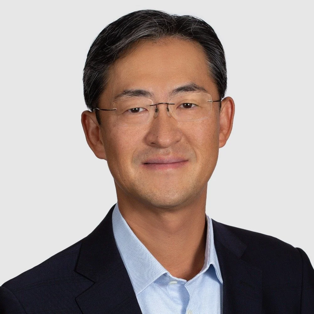 A-List Awards 2025 — Ascend