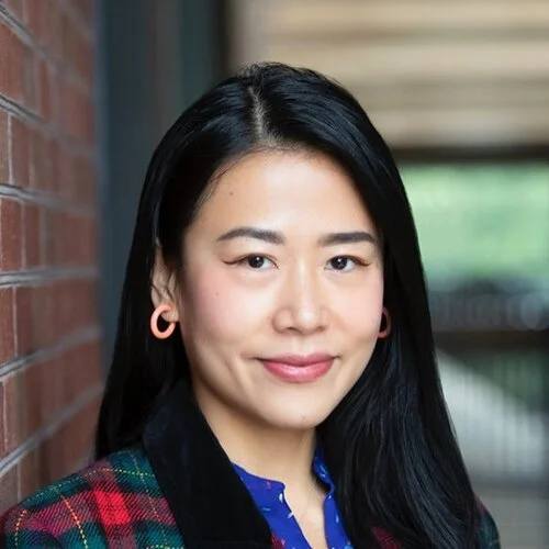 A-List Awards — Ascend