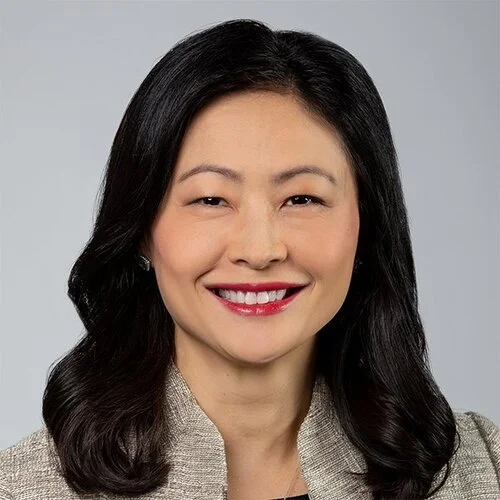 A-List Awards — Ascend