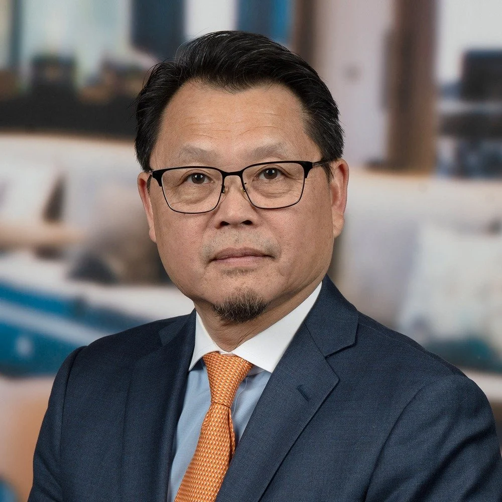 A-List Awards 2025 — Ascend