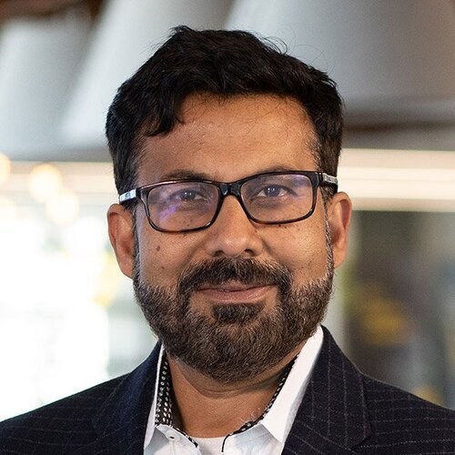 A-List Awards — Ascend