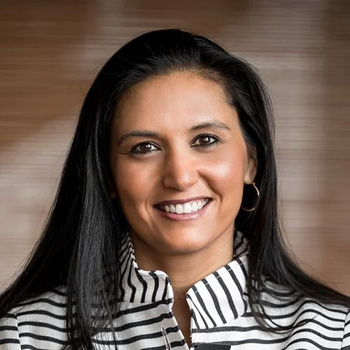 A-List-Committee — Ascend