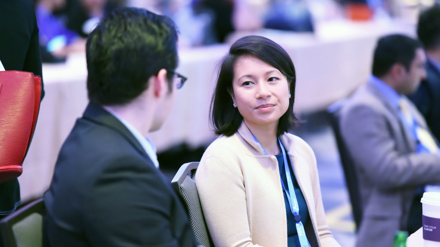 Professional Programs — Ascend