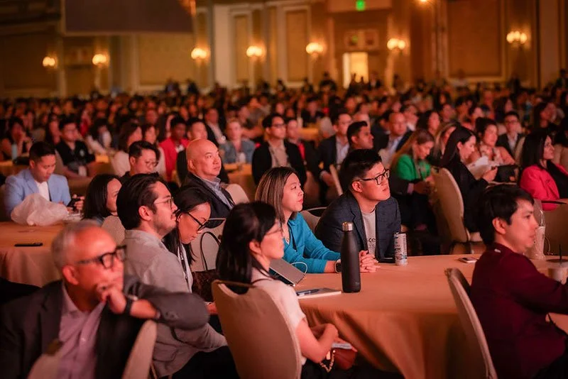 Professional and Student Chapters — Ascend