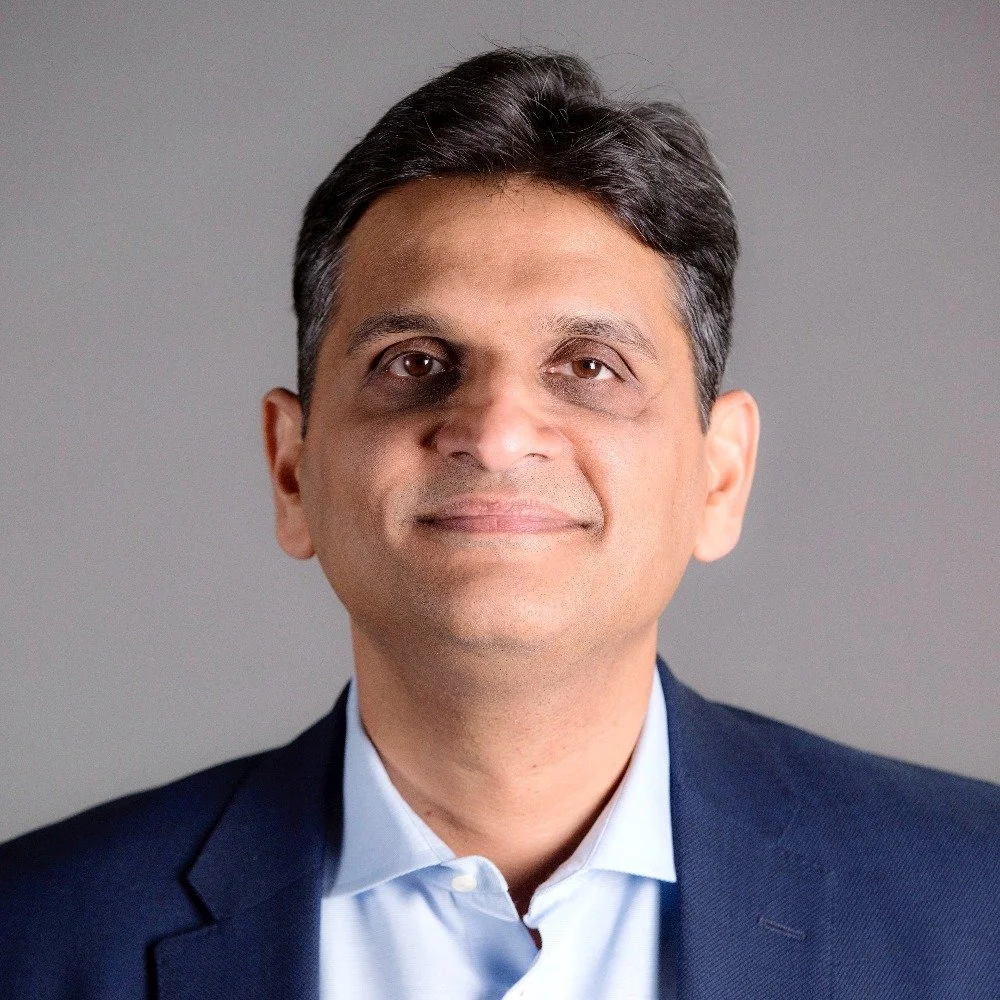 A-List Awards 2025 — Ascend