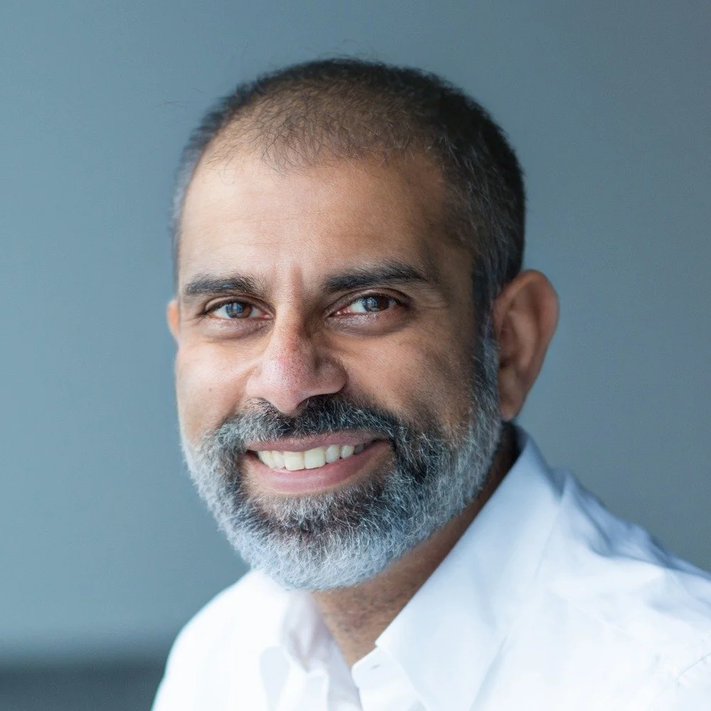 A-List Awards 2025 — Ascend