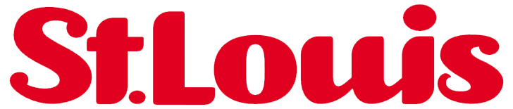 Food Pedaler | Catering & Delivery