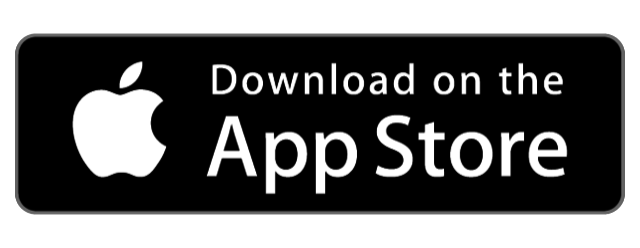 Food Pedaler | Catering & Delivery