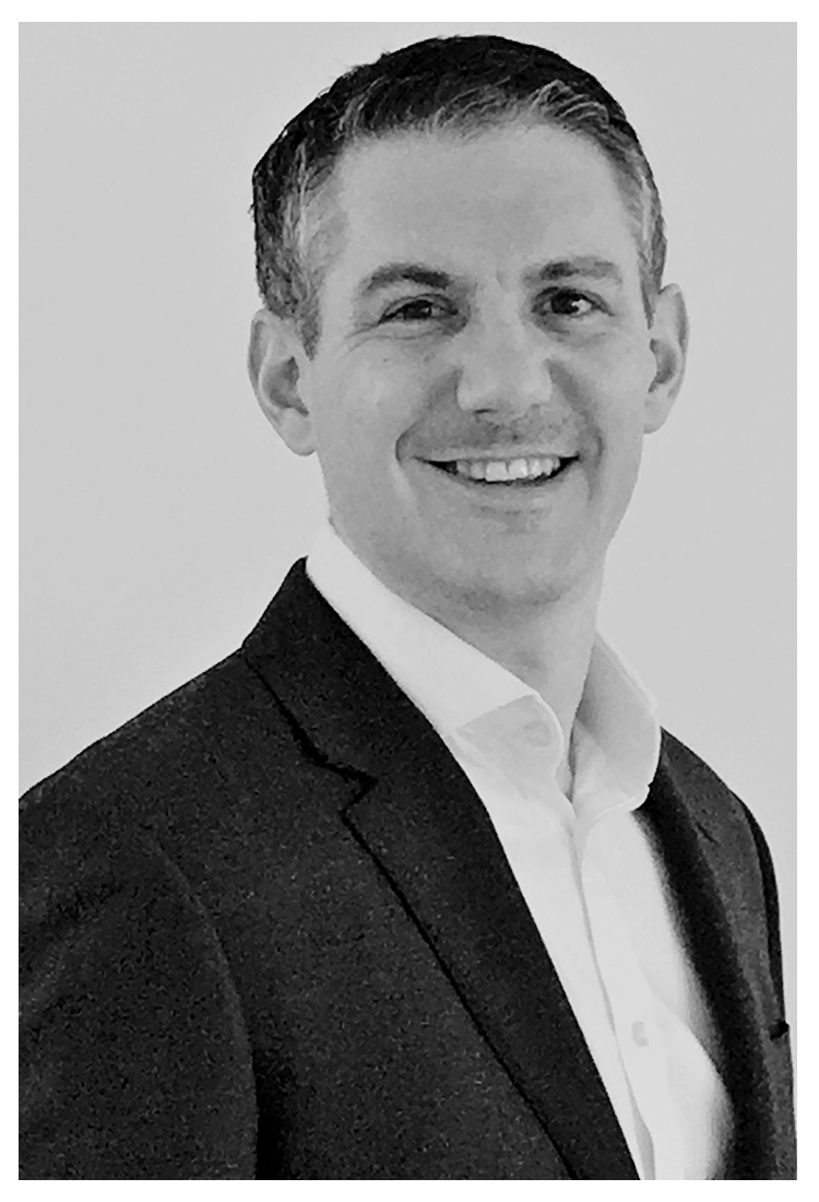 Our Consultant Team — Horizon Leadership