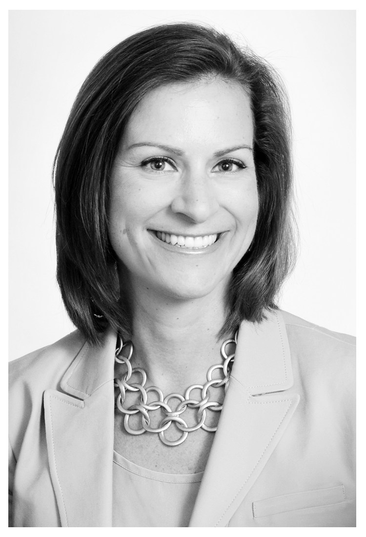 Our Consultant Team — Horizon Leadership