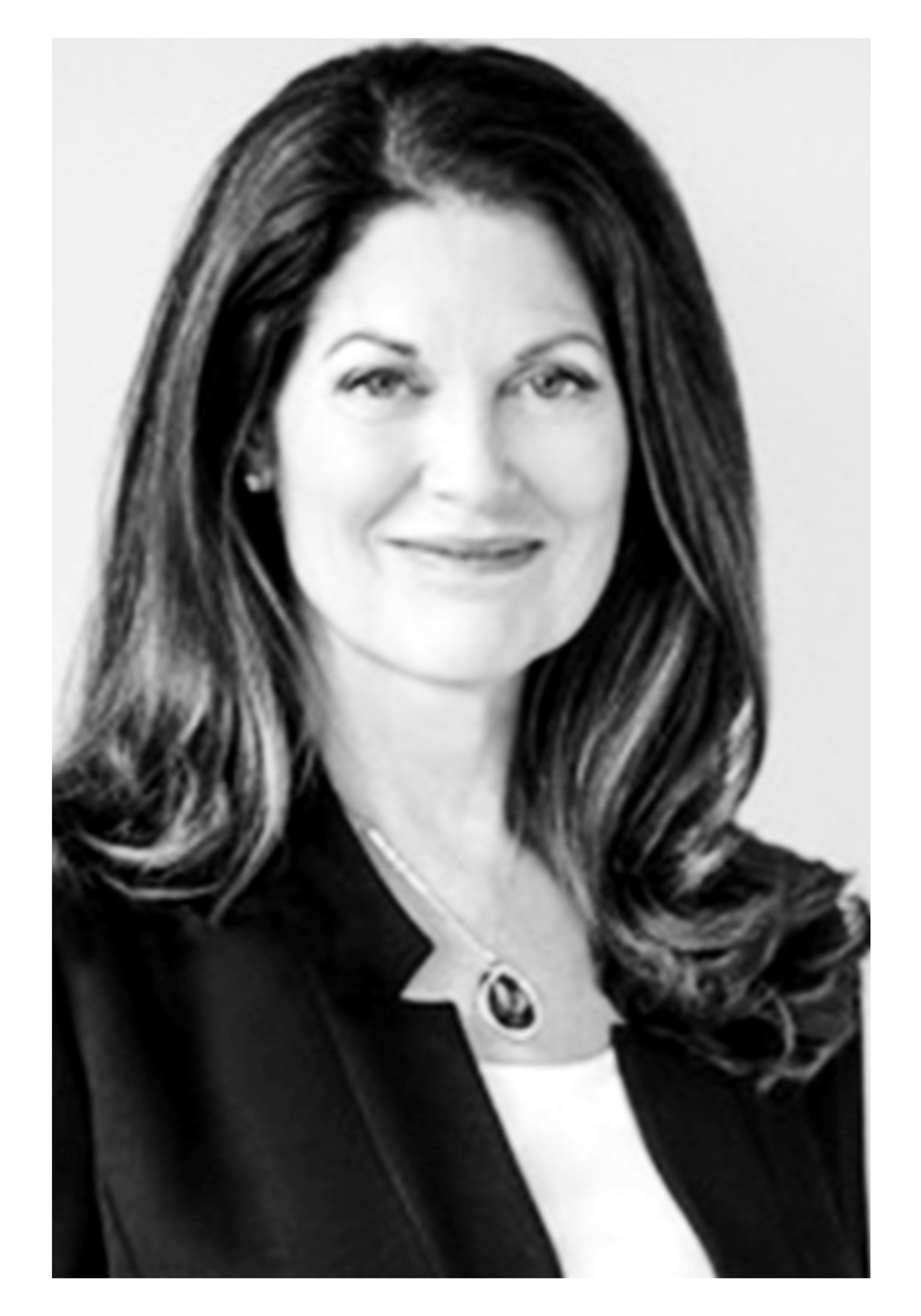 Our Consultant Team — Horizon Leadership