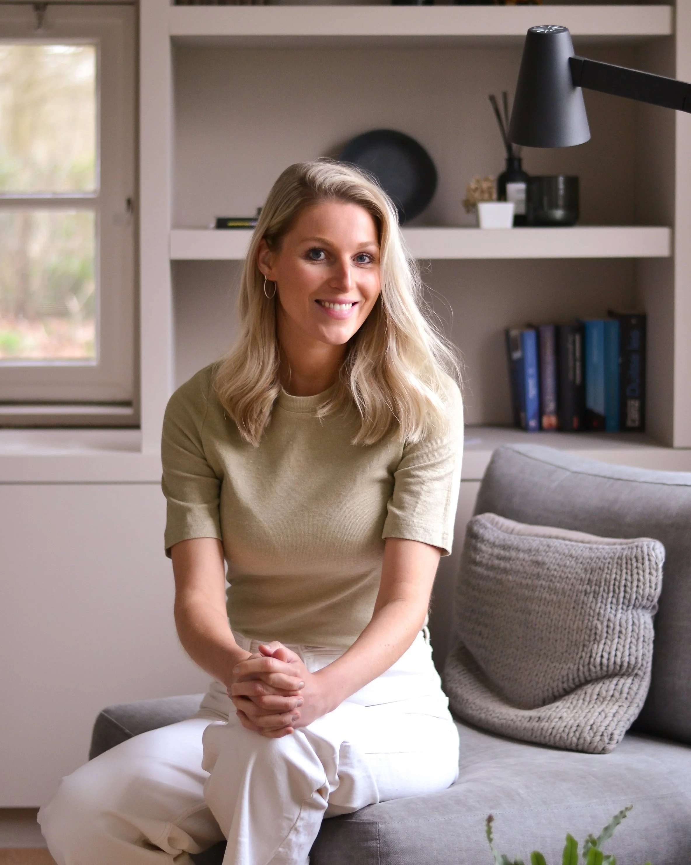 Studio Danielle Jansink