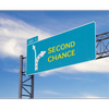 The Importance of Second Chances: Why Society Benefits from Reentry ...