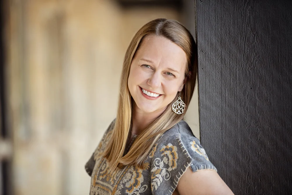 Color Match Studio - Personal Color Analysis Houston | Certified Color ...