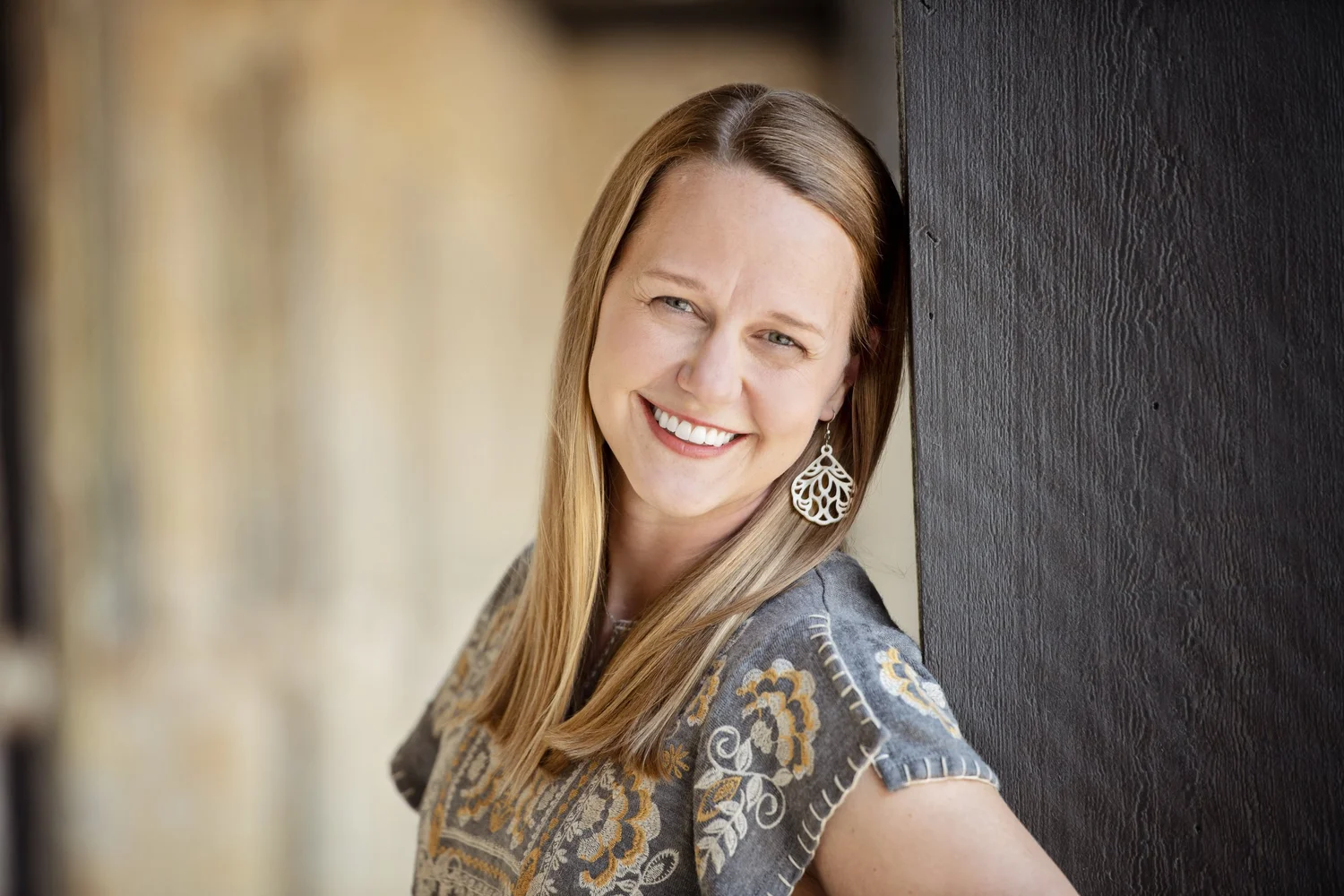 Color Match Studio - Personal Color Analysis Houston | Certified Color ...