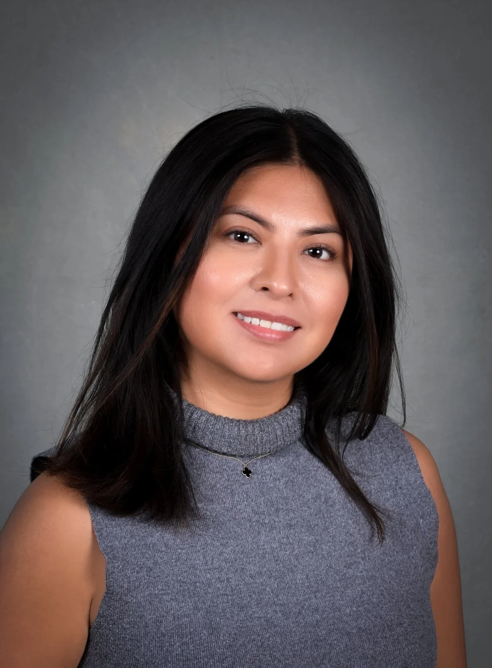 Wendy Onofre-Shah — Chicago Latino Caucus Foundation