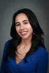 Lyanne Alfaro — Chicago Latino Caucus Foundation