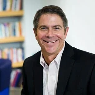 Academy Instructors — Chicago Latino Caucus Foundation