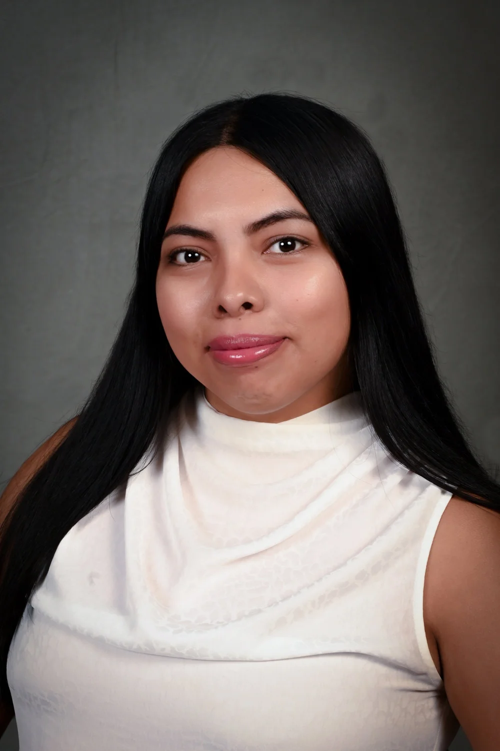 Elianne Bahena — Chicago Latino Caucus Foundation