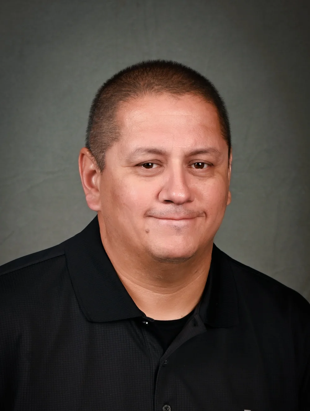 Carlos Cornejo — Chicago Latino Caucus Foundation