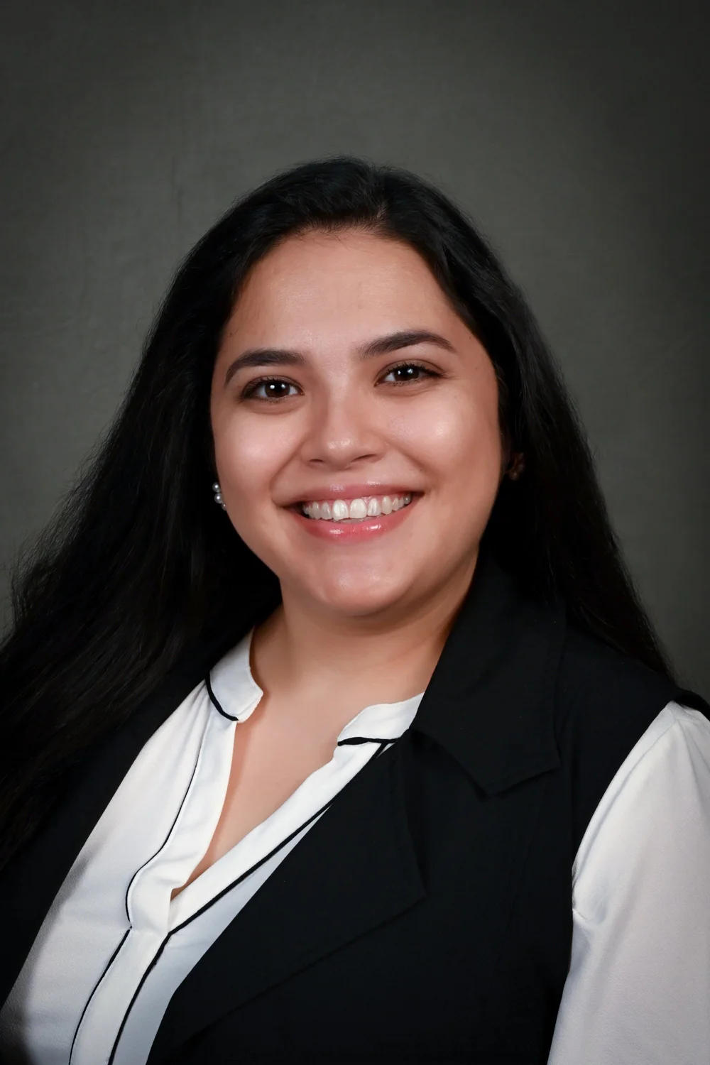 Maya Rodriguez — Chicago Latino Caucus Foundation