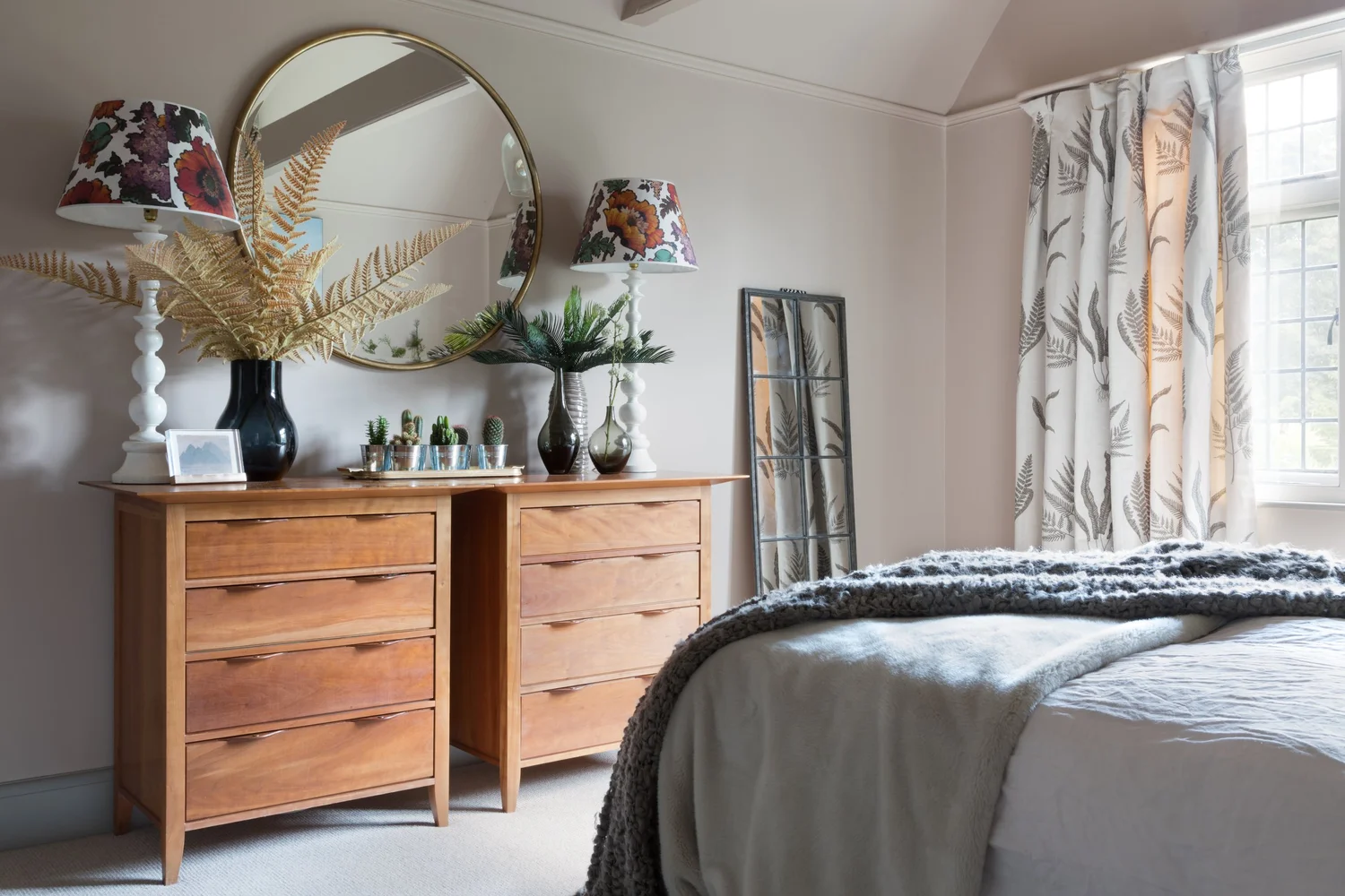 Interior design tips — Alison Anderson Interiors | Professional ...