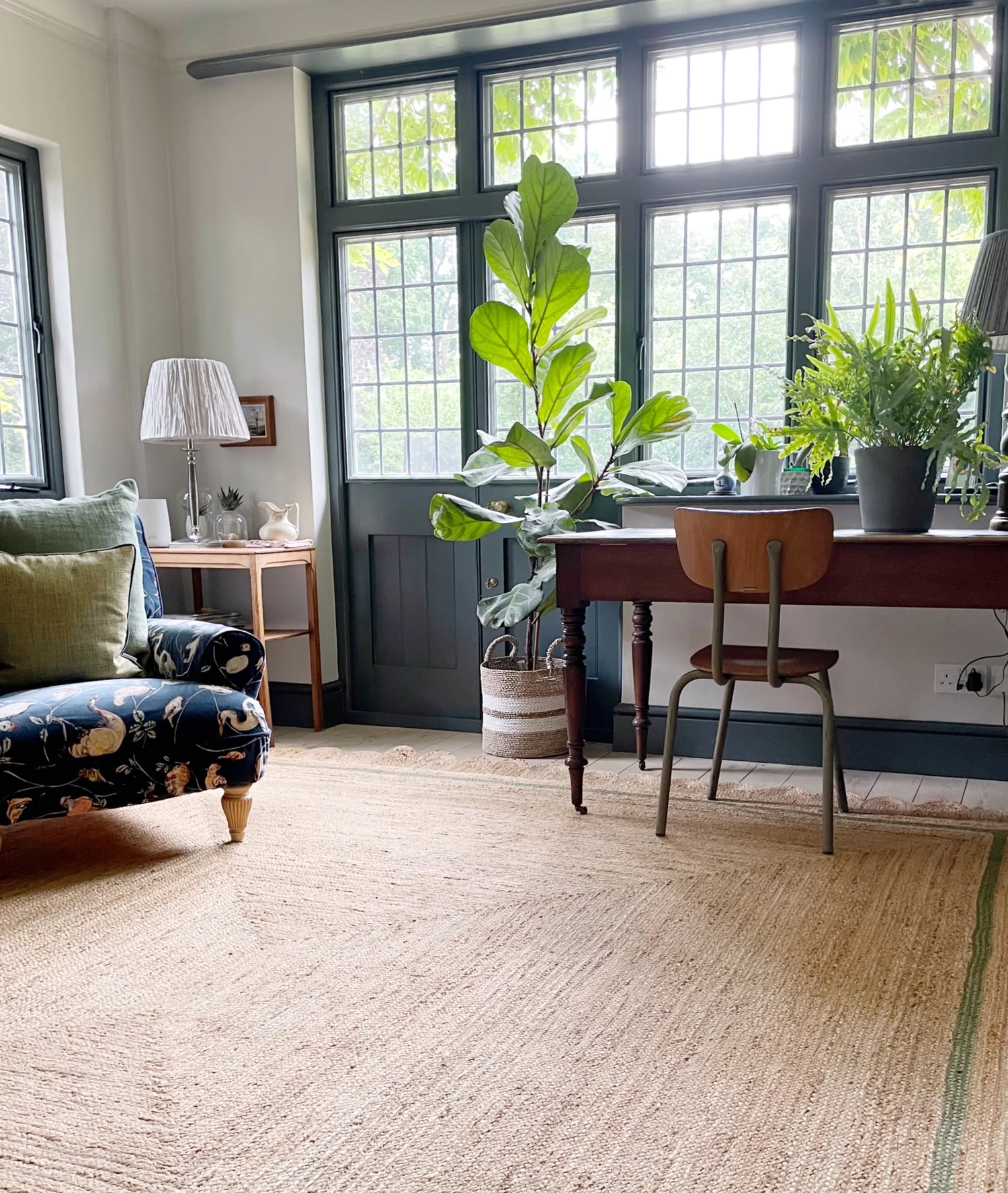 Interior design tips — Alison Anderson Interiors | Professional ...