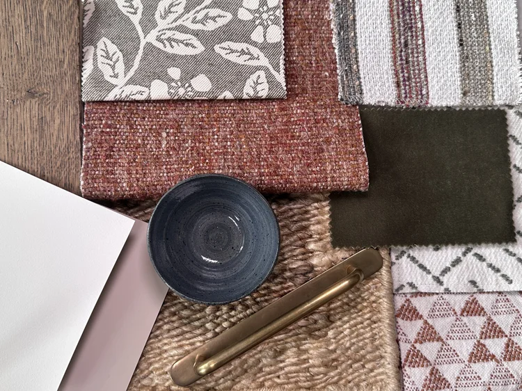 The ultimate guide to styling and decorating a north facing room ...