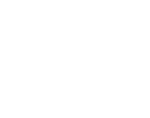 CampMinder — Camp Beyond