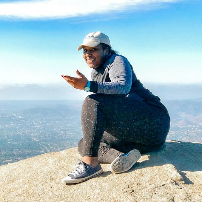 Meet Our Team | Camp Beyond - Summer Camp for Charter School Partner ...