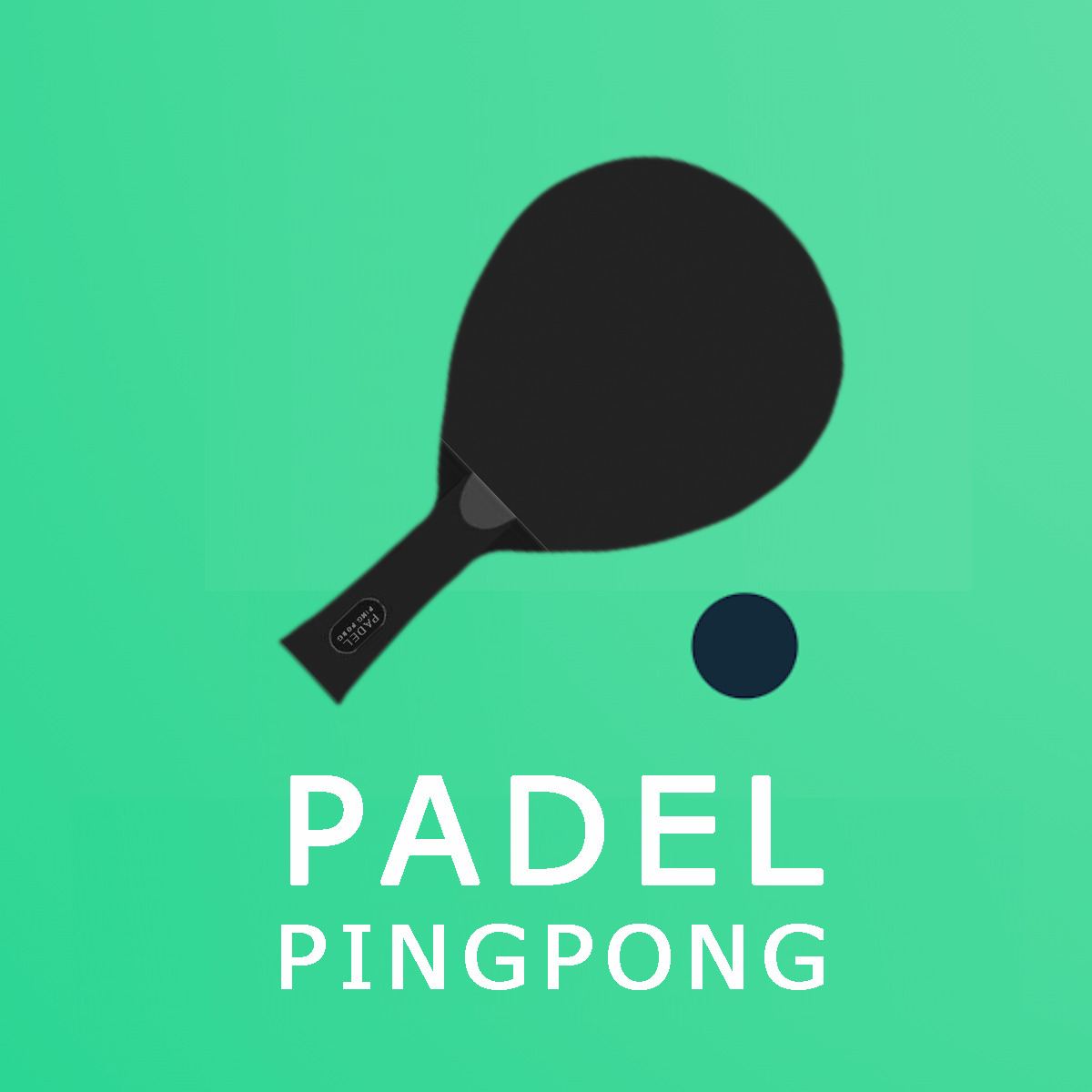 Appointments 3 — Padel Pingpong