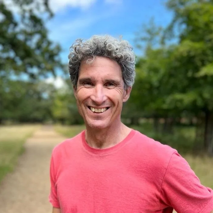 Team — Highlands Rewilding