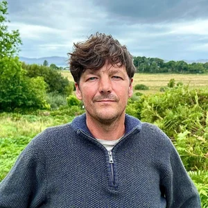 Team — Highlands Rewilding