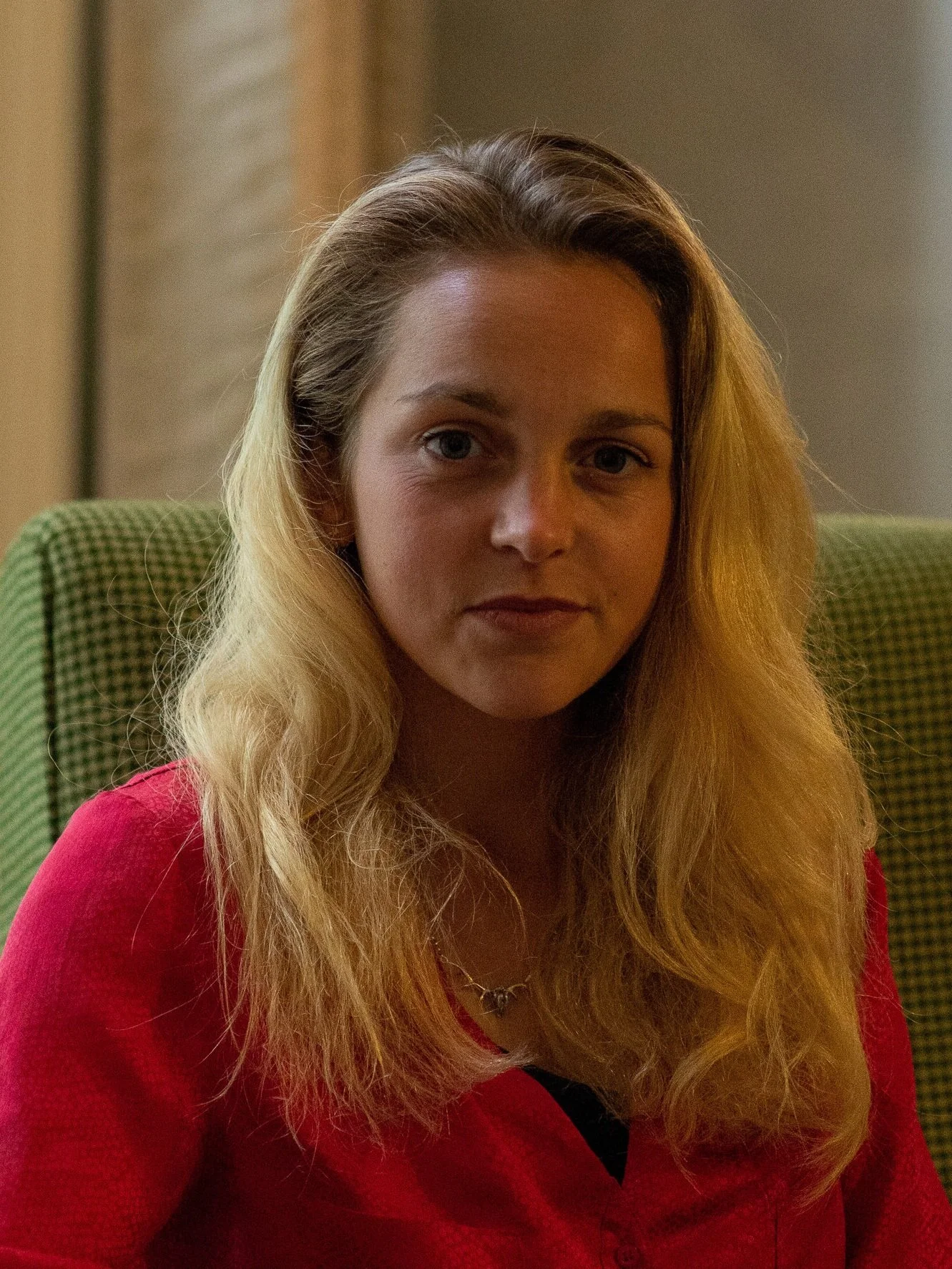 Hot Pot’s 2022 Predictions for China — HOT POT CHINA