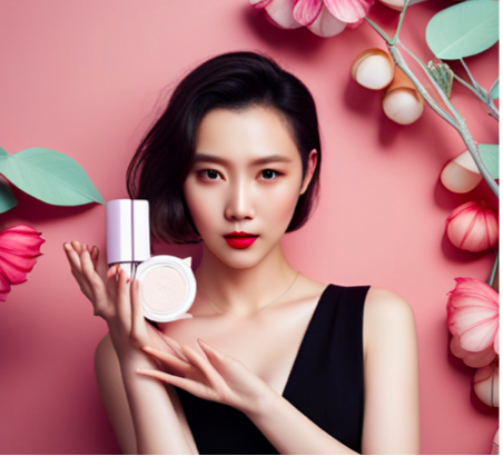 KOL Marketing in China - Promote Your Brand with Chinese Influencers ...