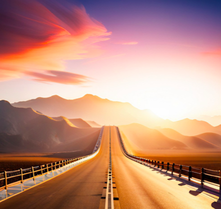 KOL Marketing in China - Promote Your Brand with Chinese Influencers ...