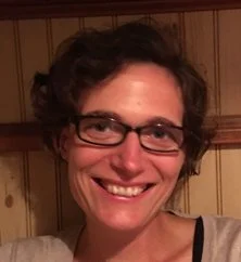 Board of Directors — Early Math and Language Initiative
