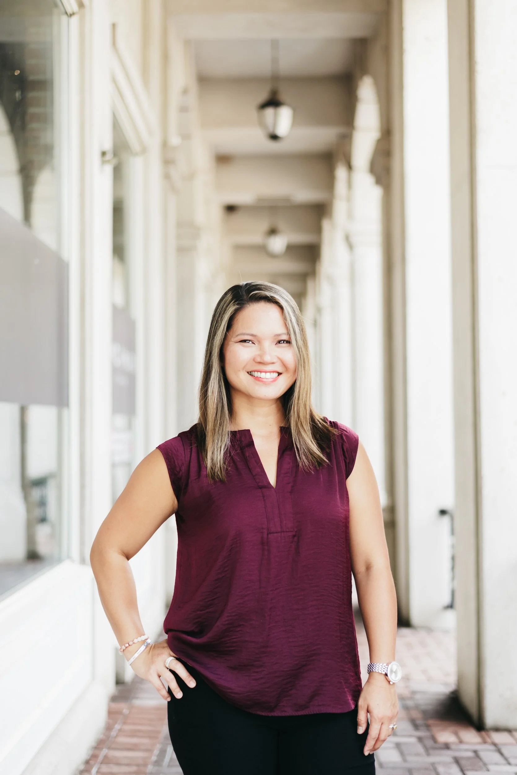 Headshot Portfolio — Jessica Waugh Photography Burlington ON Headshot ...