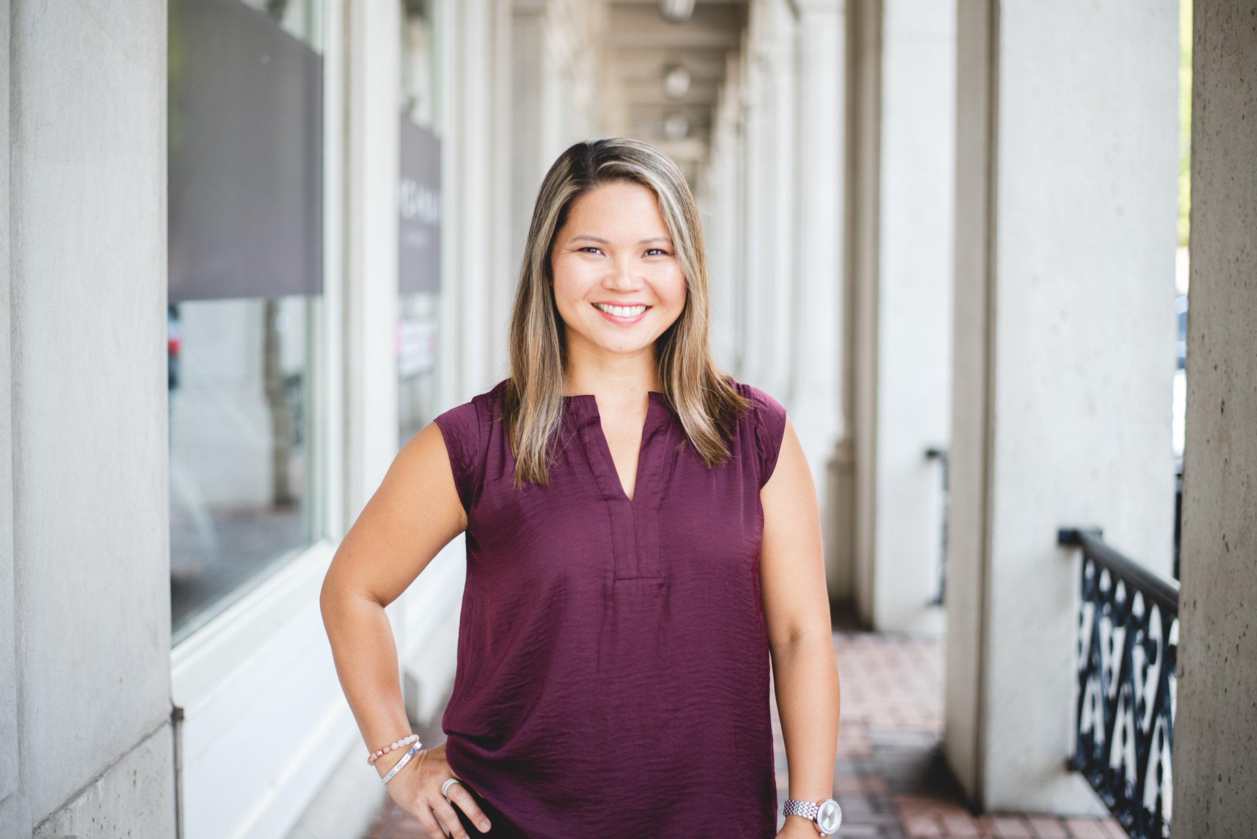 Headshot Portfolio — Jessica Waugh Photography Burlington ON Headshot ...