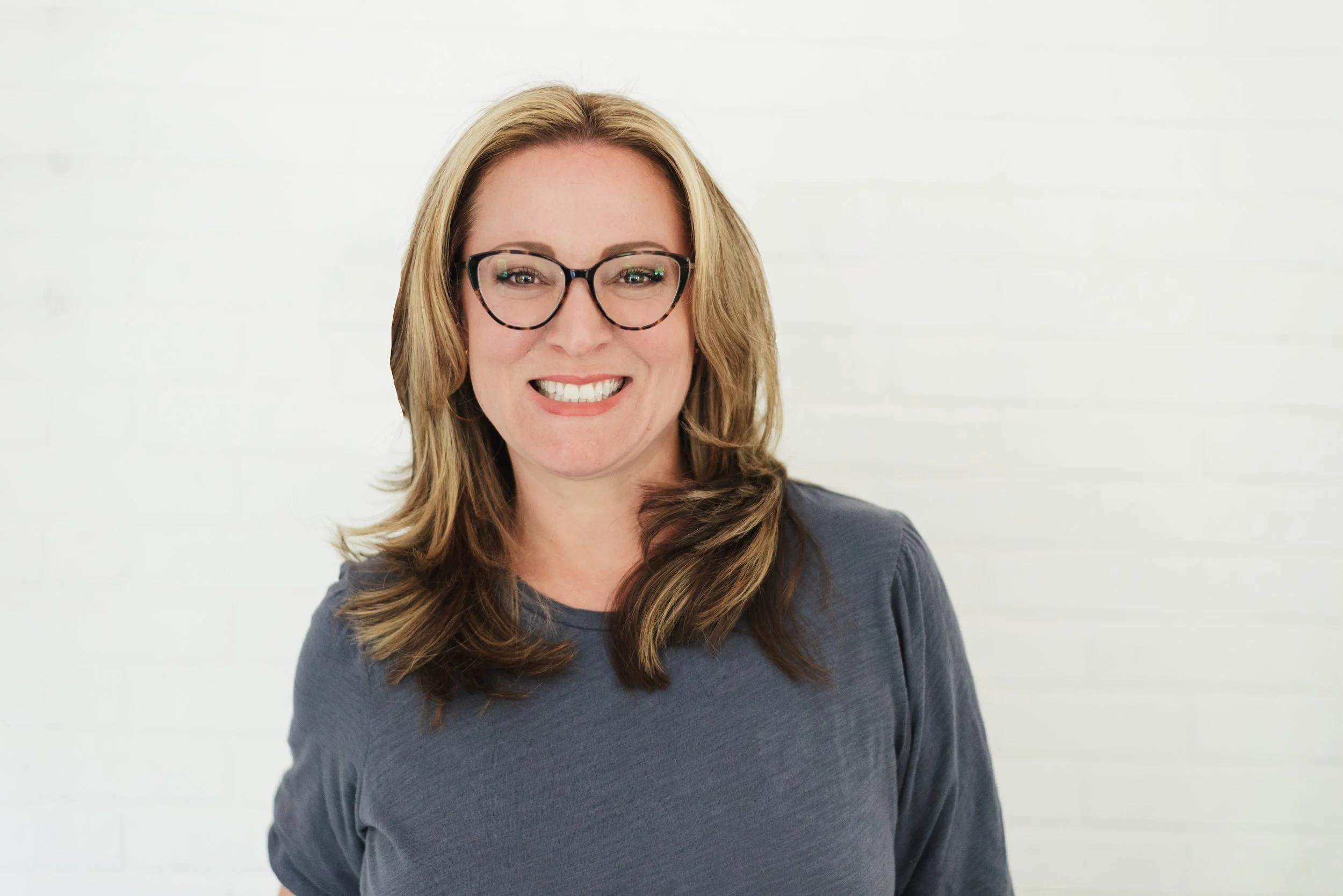 Burlington Ontario Headshot Photographer — Jessica Waugh Photography ...