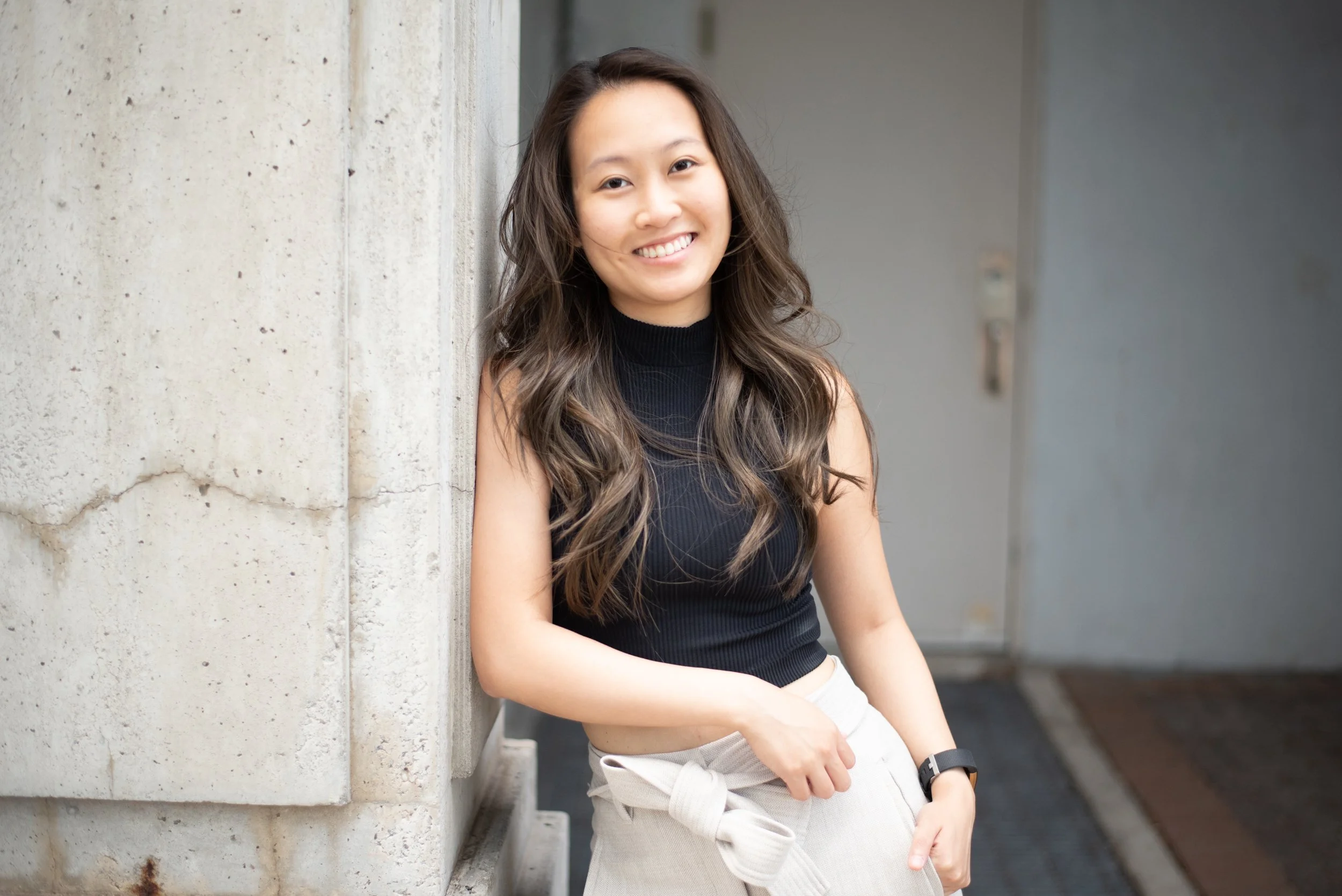 Burlington Ontario Headshot Photographer — Jessica Waugh Photography ...