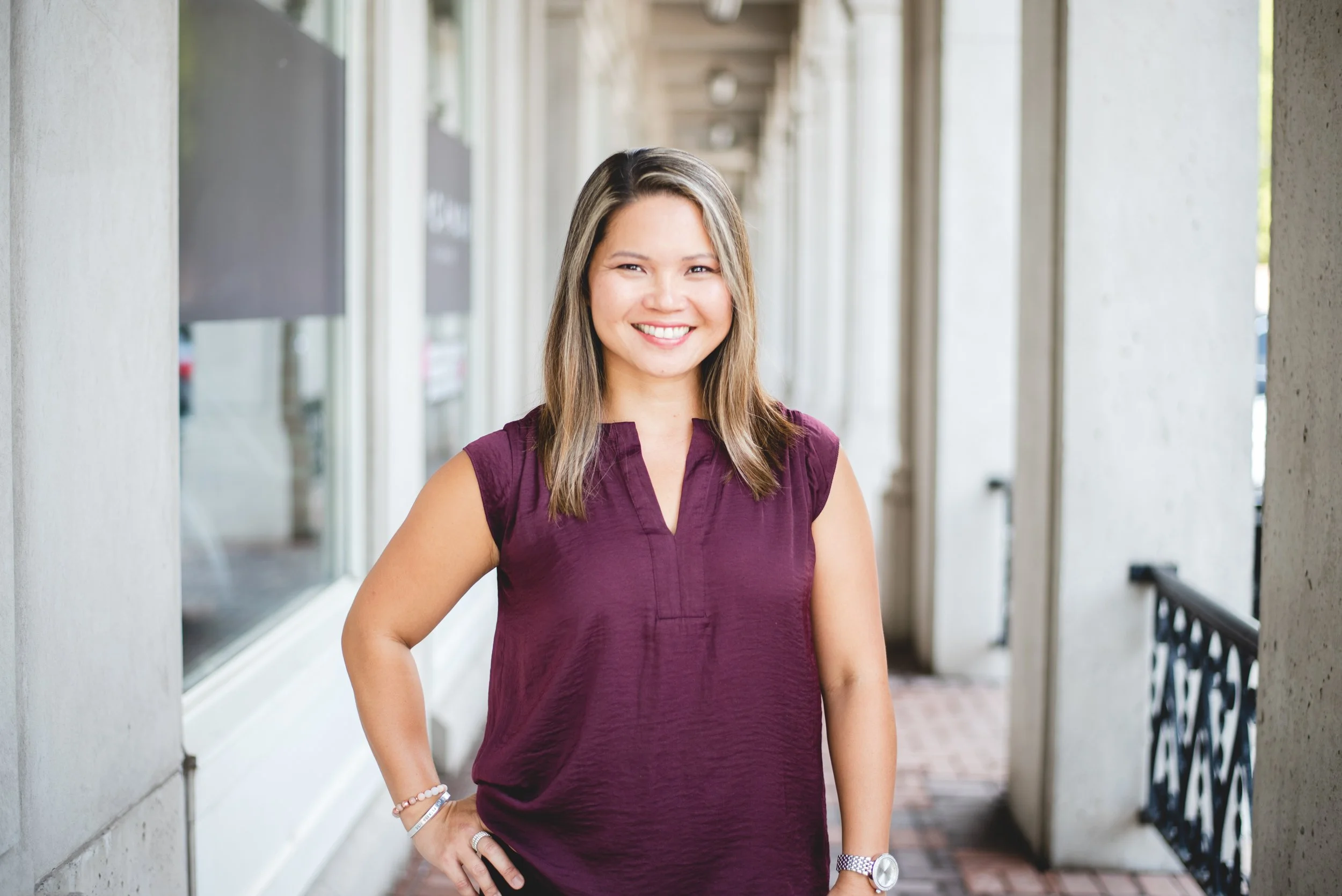 Burlington Ontario Headshot Photographer — Jessica Waugh Photography ...