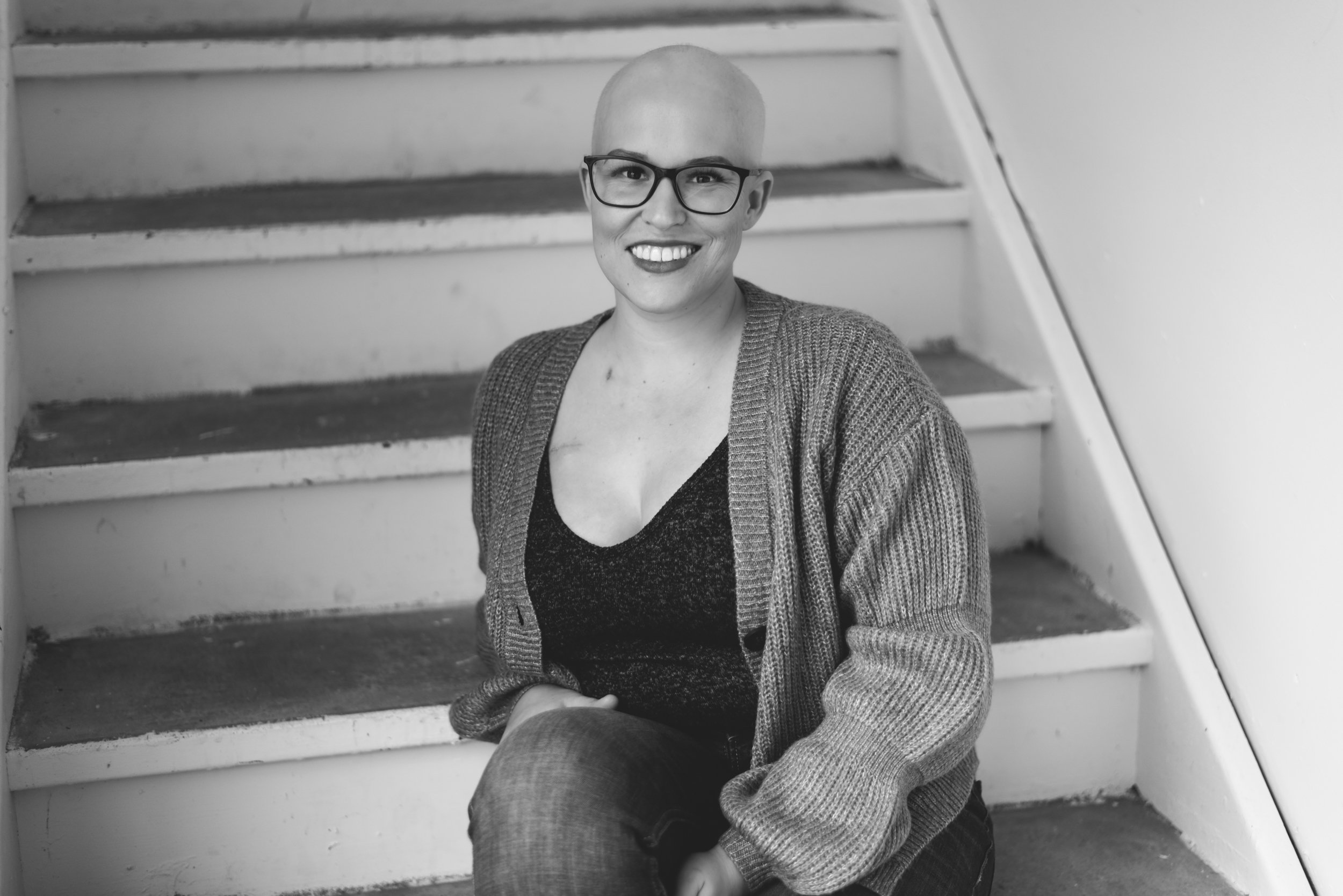 Burlington Ontario Headshot Photographer — Jessica Waugh Photography ...