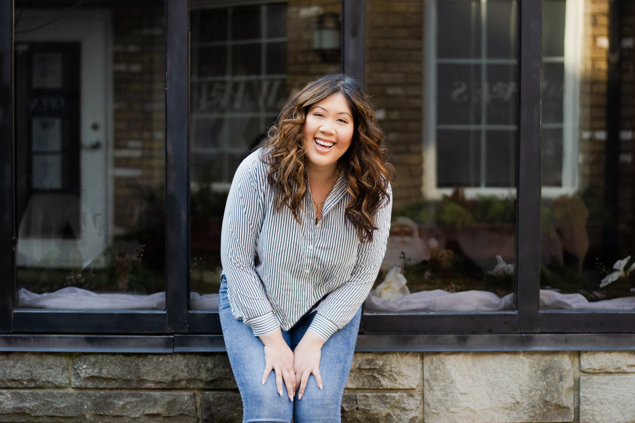 Burlington Ontario Headshot Photographer — Jessica Waugh Photography ...