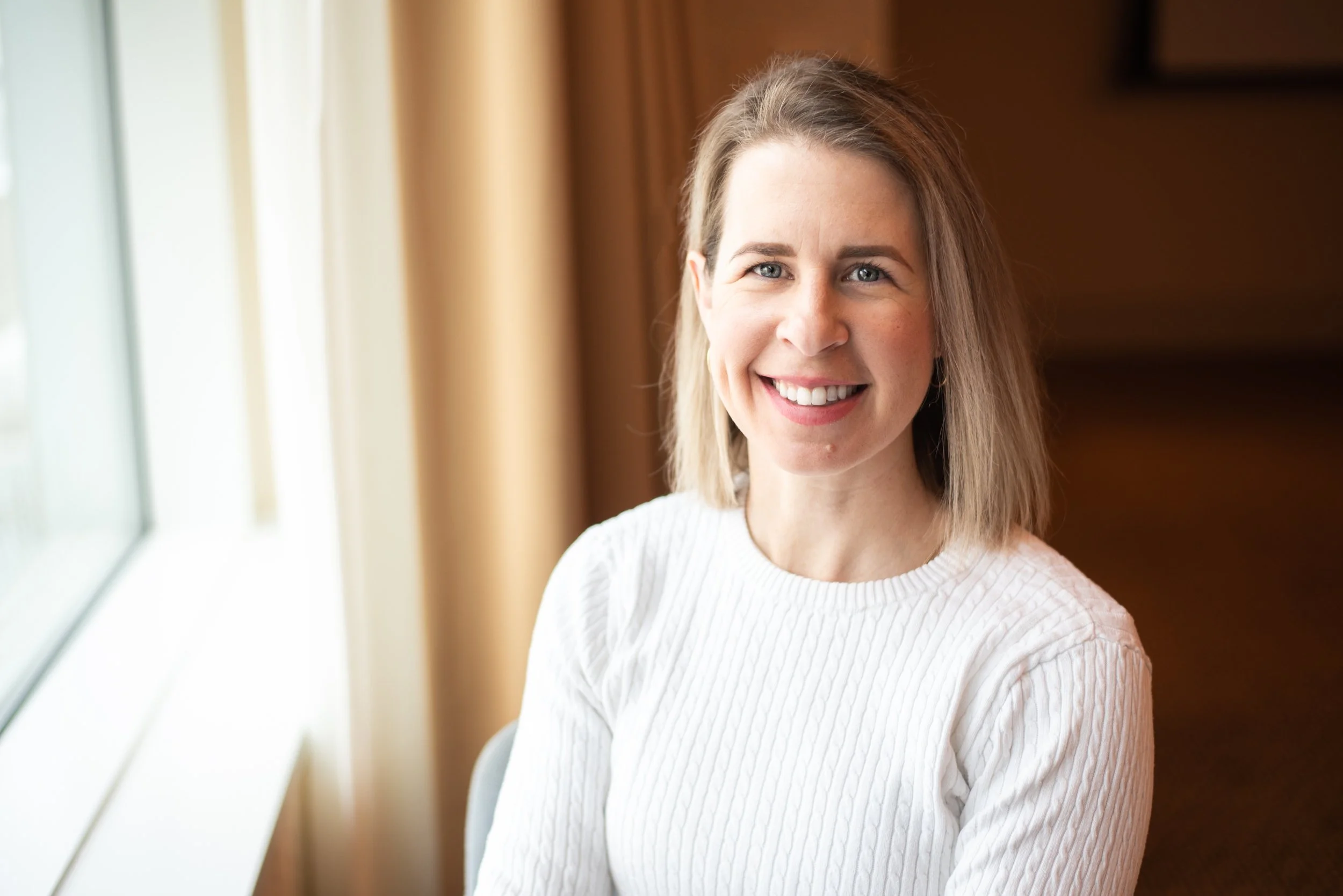 Corporate Photography — Jessica Waugh Photography Burlington ON ...