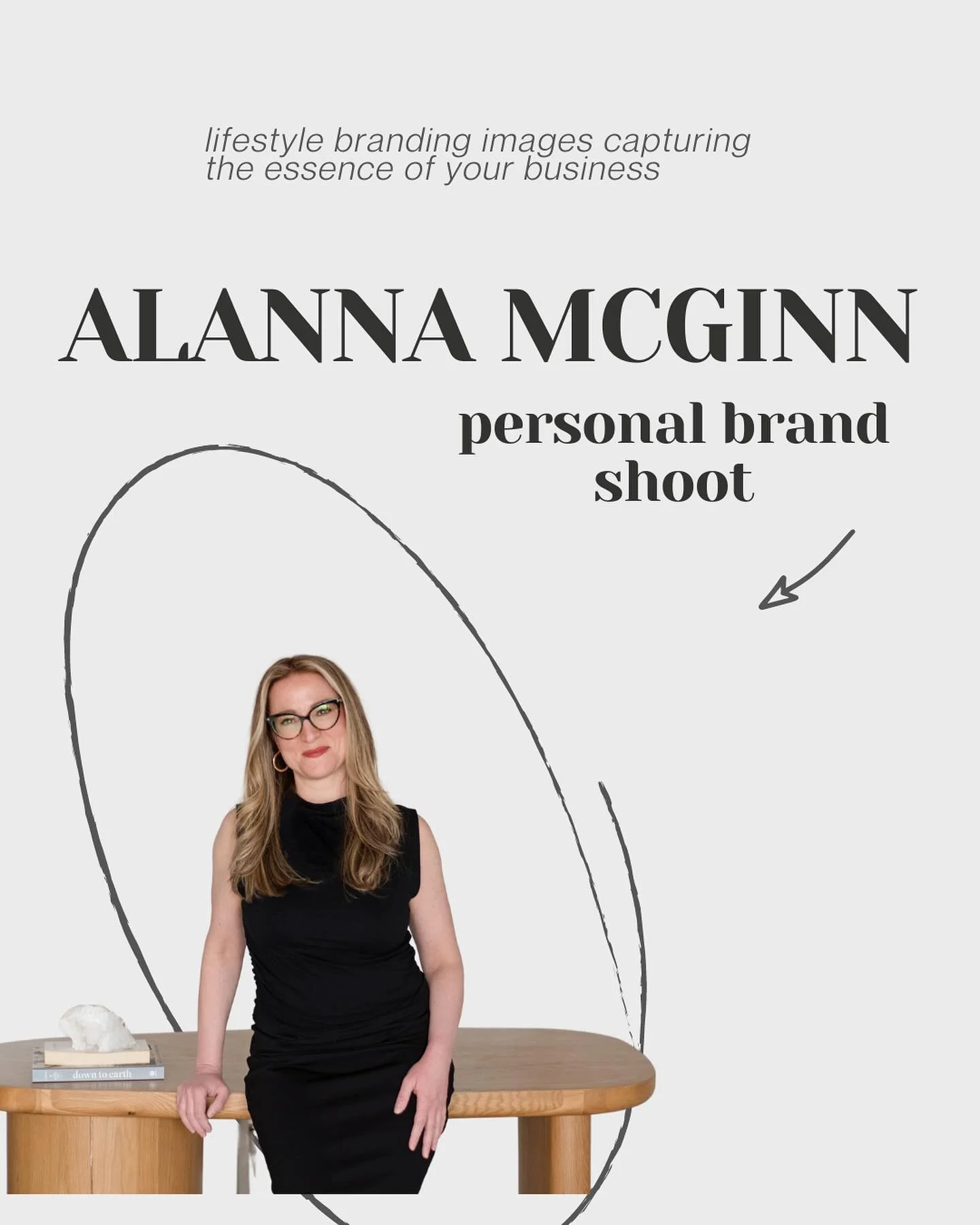 The Difference between Corporate and Commercial Photography — Jessica ...