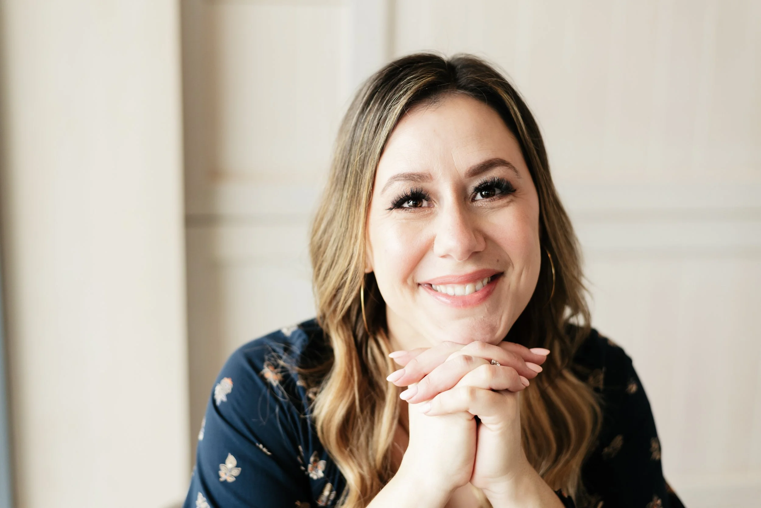 Headshot and Portrait Photography Burlington Ontario — Jessica Waugh ...