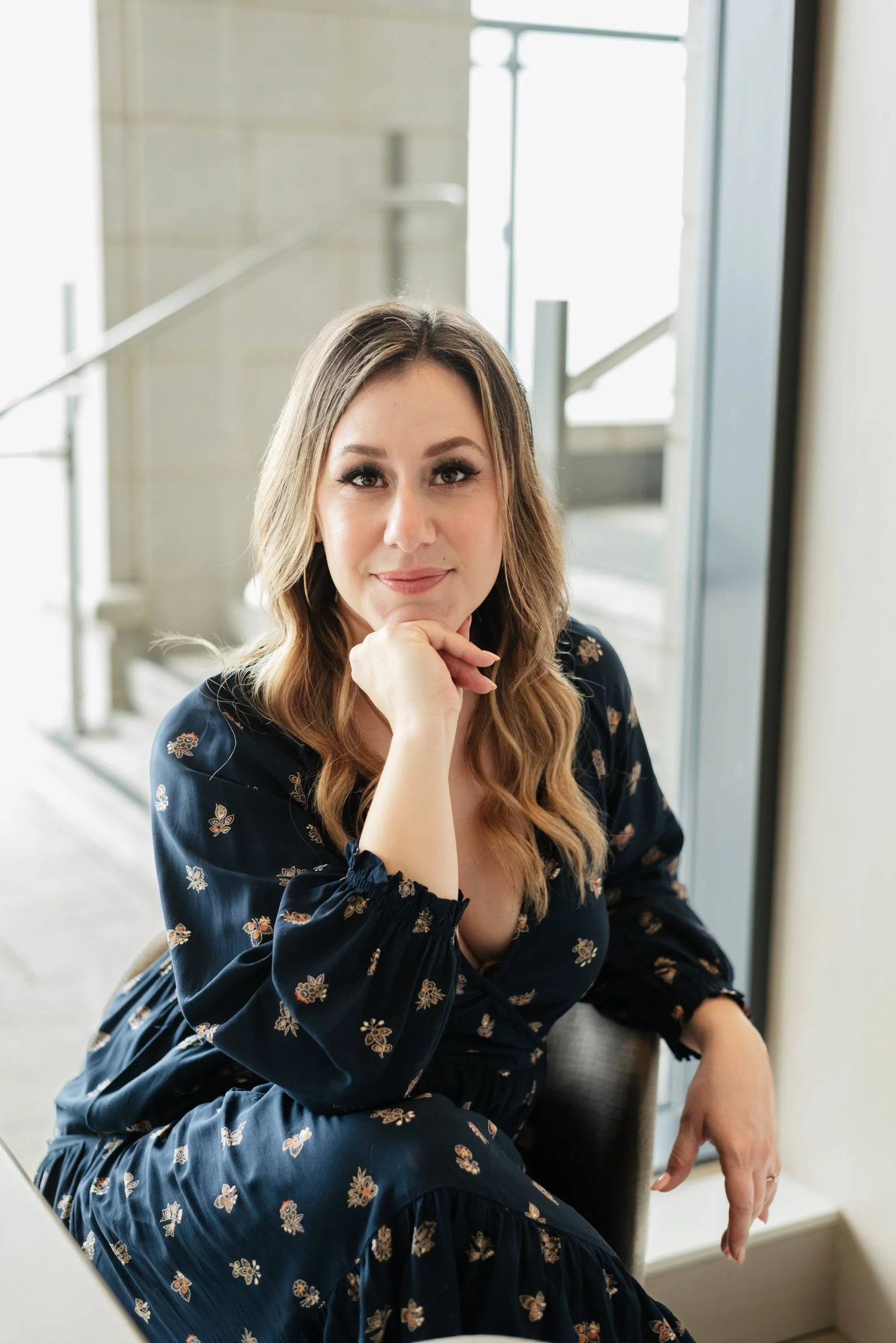 Jessica Waugh Photography Burlington ON Headshot, Branding and Product ...