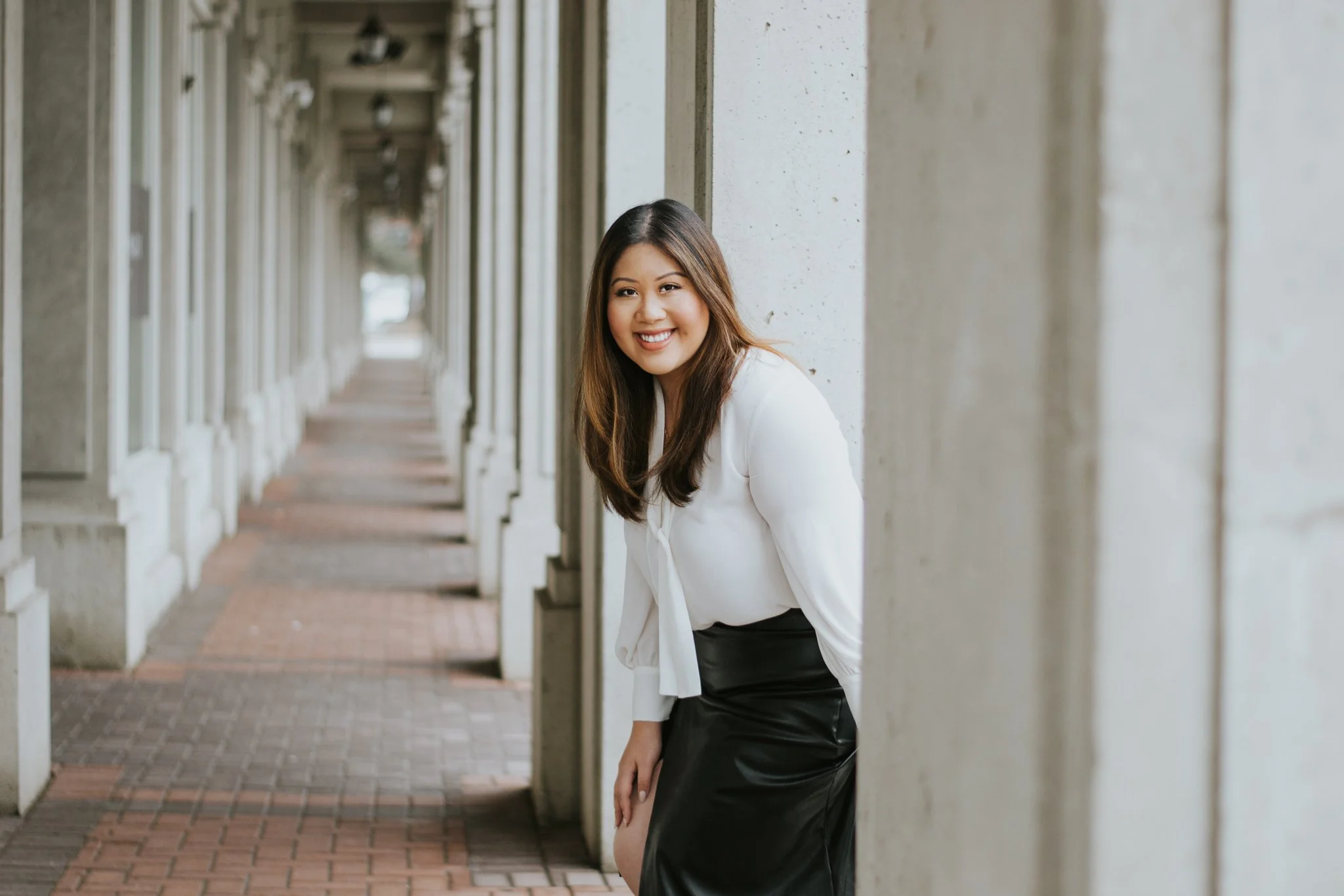 Jessica Waugh Photography Burlington ON Headshot, Branding and Product ...